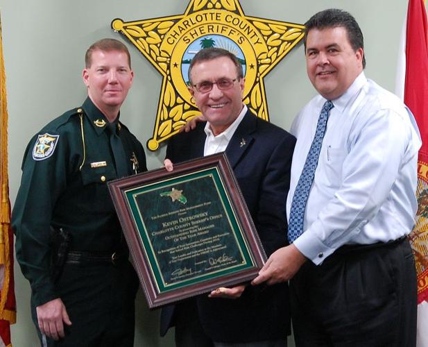 Foundation selects new chief | News Archives | yoursun.com