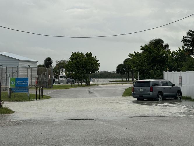 HURRICANE HELENE: TORNADO WARNING - Tornado warnings for Charlotte ...