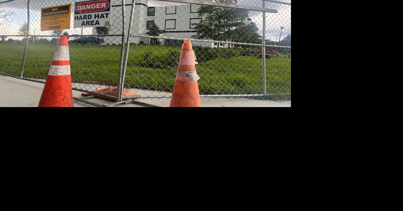 REVEALED: North Port's residential and commercial growth by the numbers ...