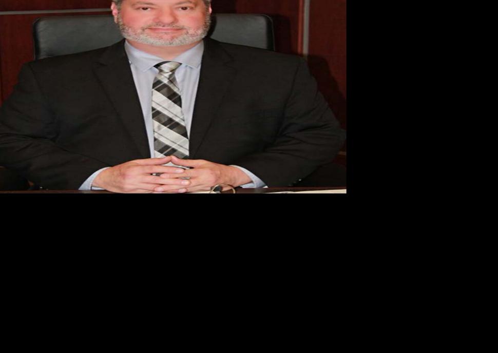 No citation for city manager | News | yoursun.com