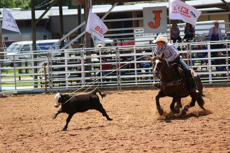 Untitled Story | News Archives | yoursun.com