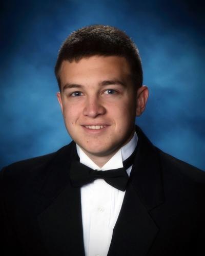 Austin McClellan | Newsarchives | yoursun.com