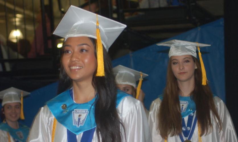 Untitled Story | Newsarchives | yoursun.com