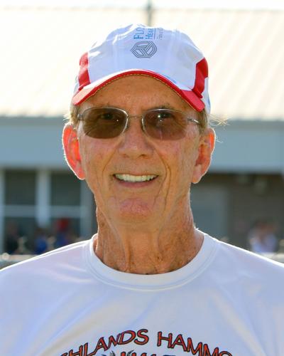 Untitled Story | Newsarchives | yoursun.com