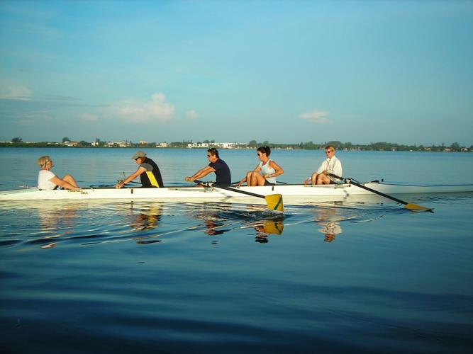 Synchronized smiles | News Archives | yoursun.com