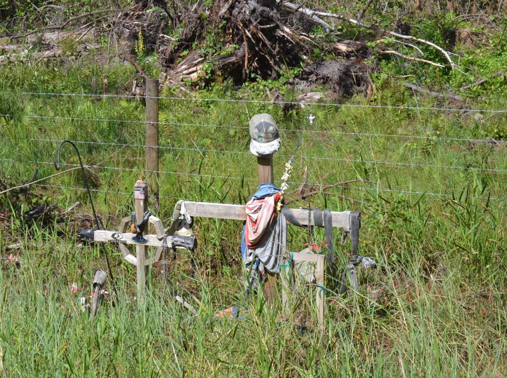 Doty family wins wrongful death suit | News | yoursun.com