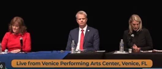 Sarasota School Board sets meeting to fire superintendent | News ...