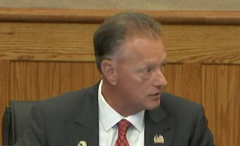 Officials want more info from economic development | Port Charlotte ...