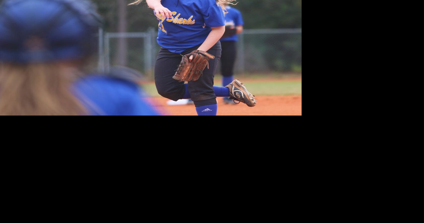 Imagine softball | News Archives | yoursun.com