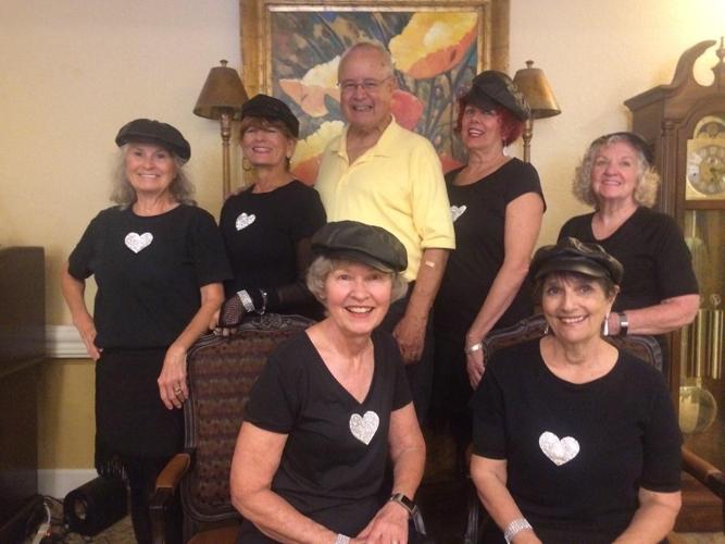 The Scene photos | | yoursun.com