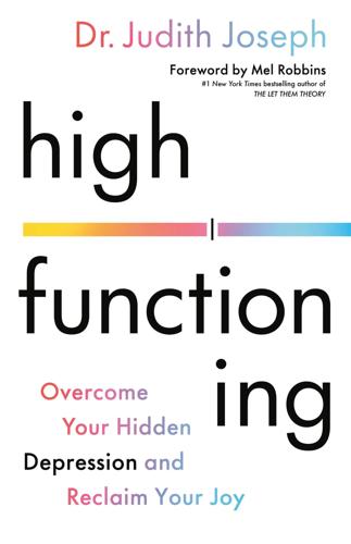 Avoiding your problems with work? You might have 'high-functioning ...