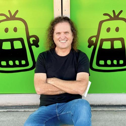 Venice's Troll Music lives to play yet again | News | yoursun.com