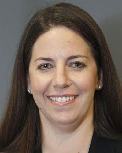 Thornhill avoids prosecution | Newsarchives | yoursun.com