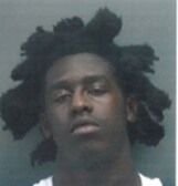 Deputies: Missing 12-year-old 'is in danger' | Port Charlotte News ...