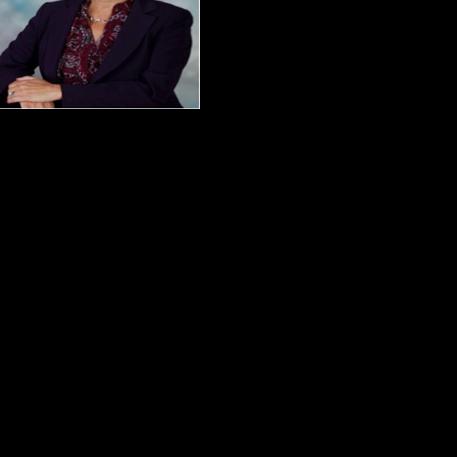 COLUMN: Support for women's equity declining | Columnists | yoursun.com