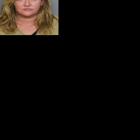 DUI suspect allegedly kicked, threatened arresting deputies | Port ...