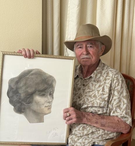 Fate intervenes: Family avoids execution in Holocaust | News | yoursun.com