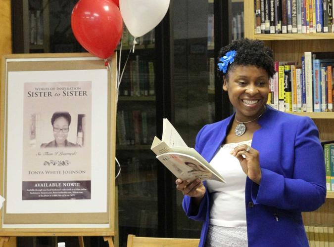 A little sisterly advice | Newsarchives | yoursun.com