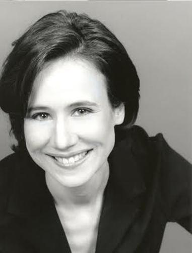 Libby Skala to perform at Polk State College, see page 13 ...