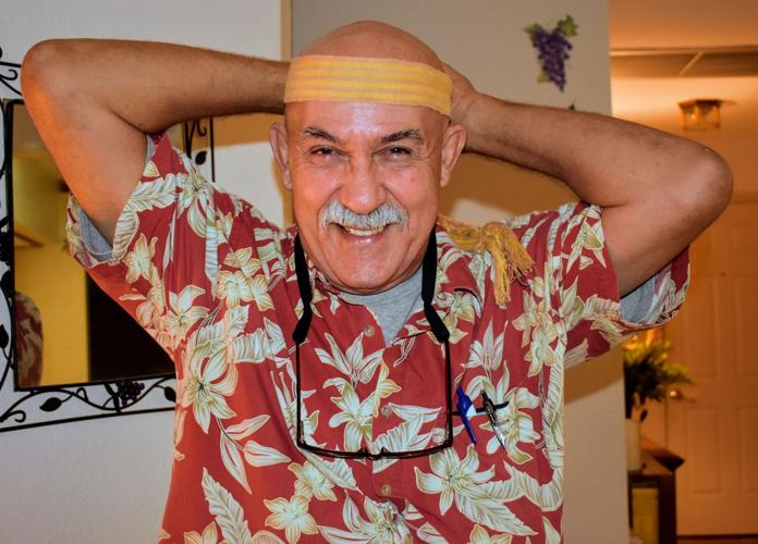 How we remember Woodstock. A look back at our memories, memorabilia, 50 ...