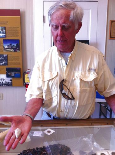 Boca Grande Lighthouse | News Archives | yoursun.com