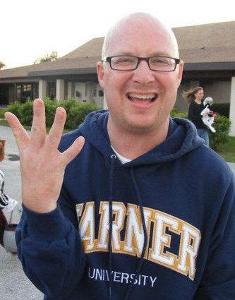 Jason Todd Roe | Newsarchives | yoursun.com