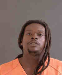 Cops: Two arrested after fight, gunshot | The Daily Sun | yoursun.com