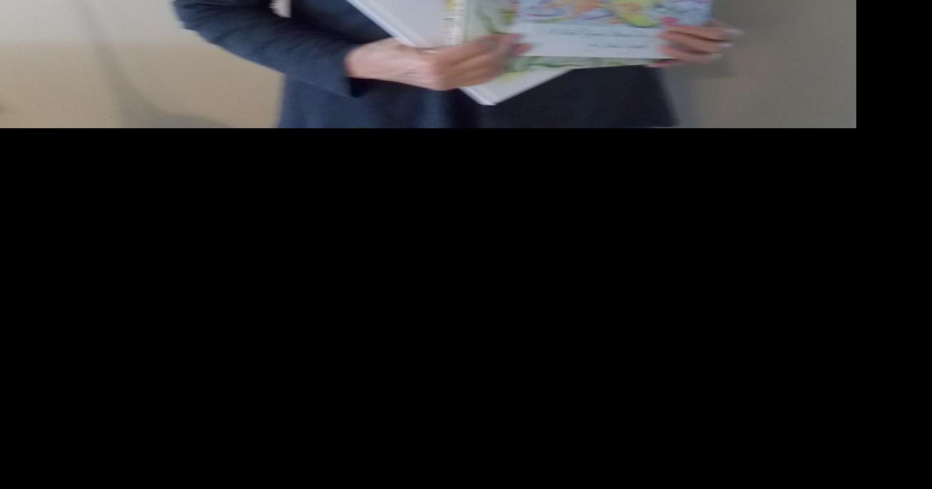 Catching up with Judi Light | Go! | yoursun.com