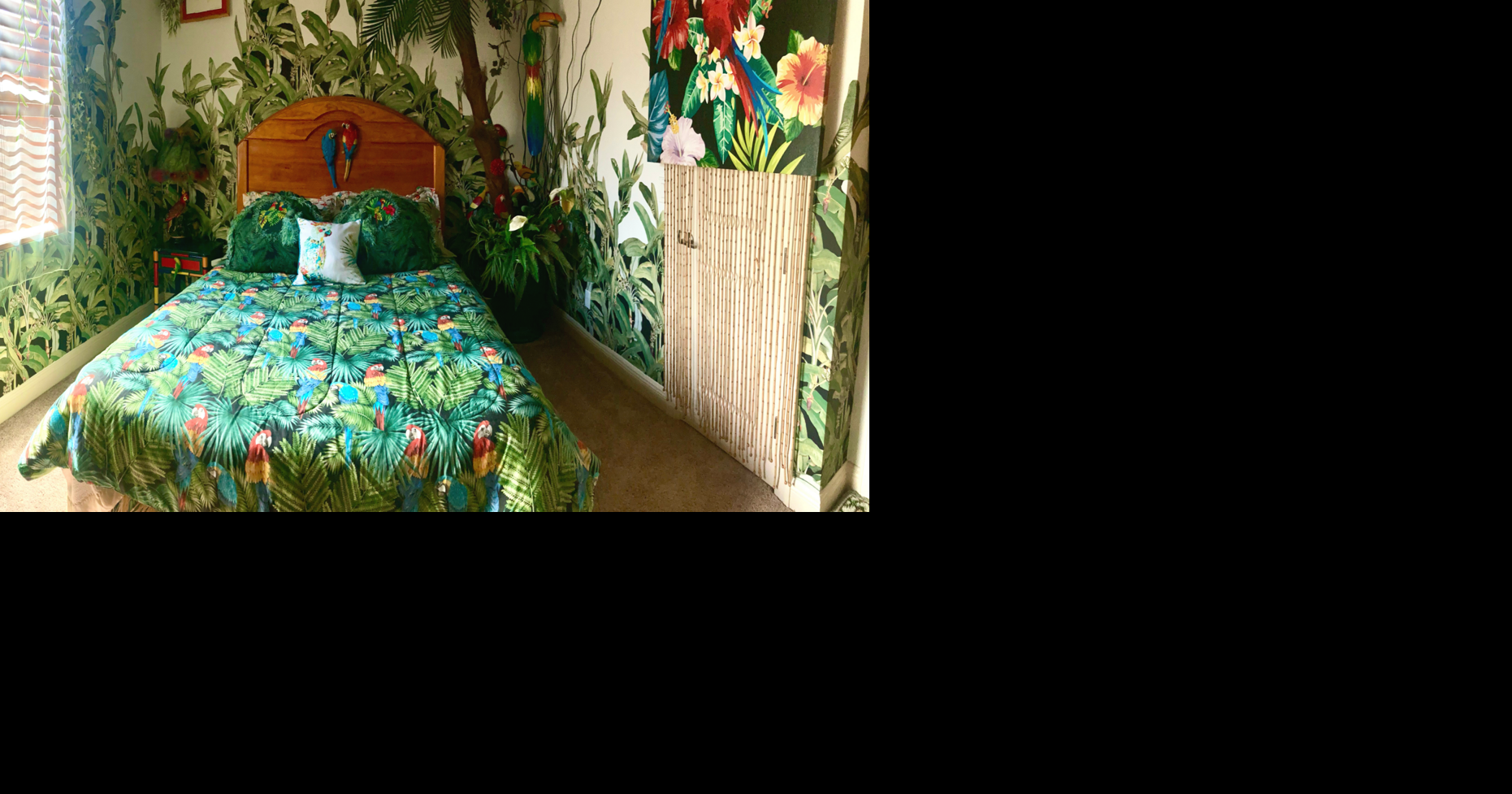 “Share the Love for the Kids” home tour benefits local charities ...