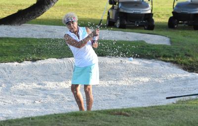 Avon Park Champions Golf Club Tournament on tap | Sports | yoursun.com