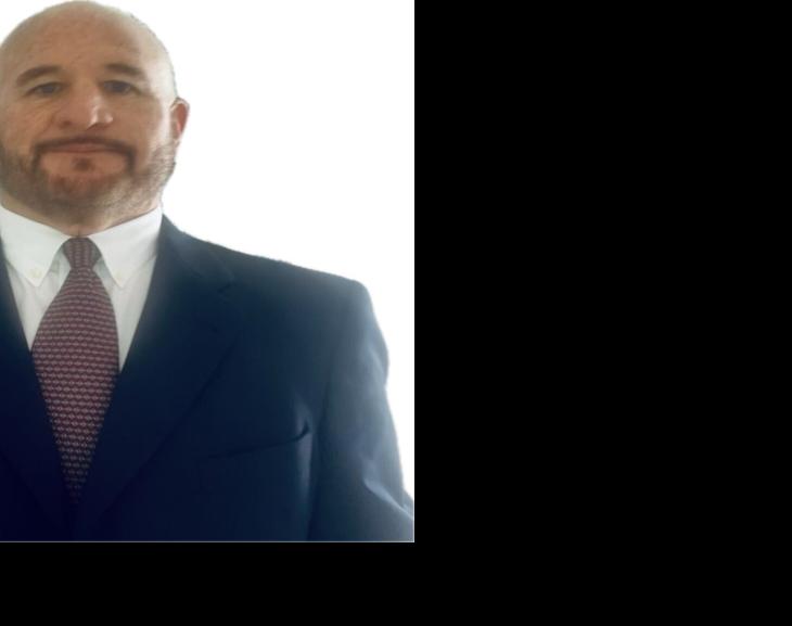 Bill Truex retains longtime seat | elections | yoursun.com