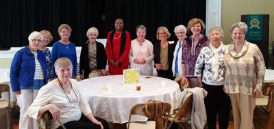 Celebrating wellness | Newsarchives | yoursun.com