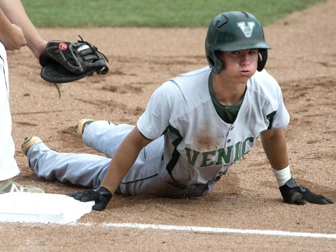 Indians one win away from state title | News Archives | yoursun.com