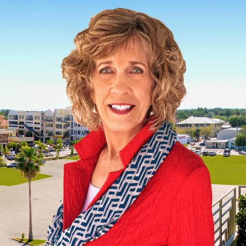 How do our local leaders feel about impeachment? | The Daily Sun ...