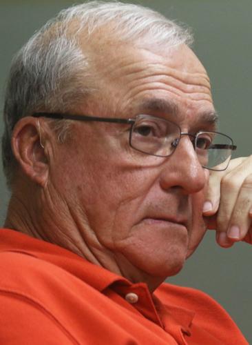 Hot-button issues | News Archives | yoursun.com