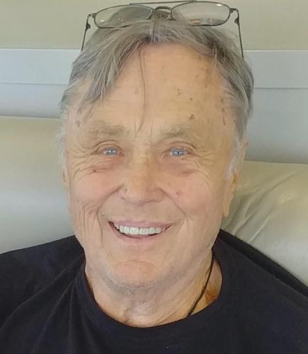 Alex John Kramer | Obituaries | yoursun.com