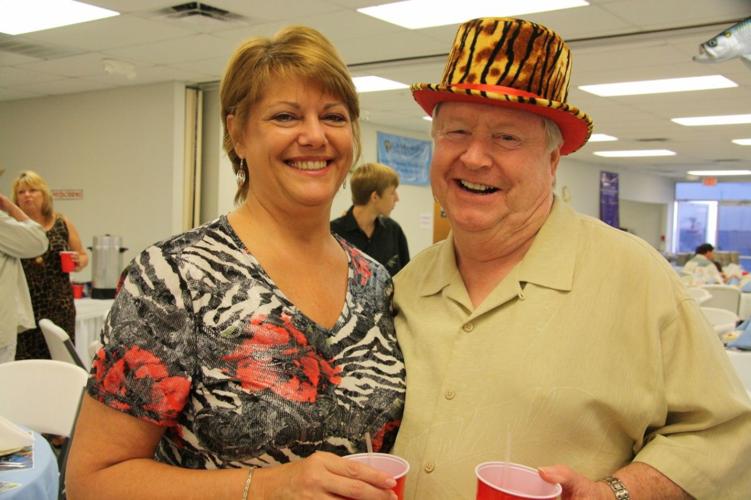 Punta Gorda YMCA is more than a gym | News Archives | yoursun.com