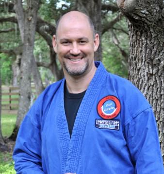 Help your child deal with cyberbullying | News Archives | yoursun.com