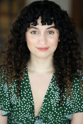 Cast announced for Asolo's 'Man of La Mancha' | News | yoursun.com