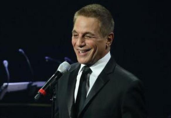 Tony Danza is coming to Venice on Saturday | News | yoursun.com