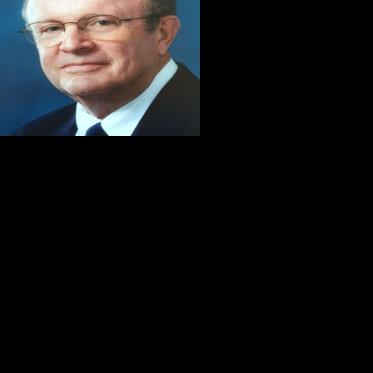 John A. Freeman Jr. | News Archives | yoursun.com