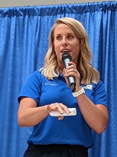 Meteorologist: Plan now ahead of Hurricane Ian | Storm | yoursun.com