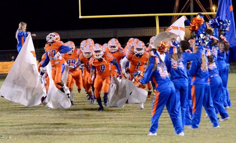 Bartow High School | Newsarchives | yoursun.com