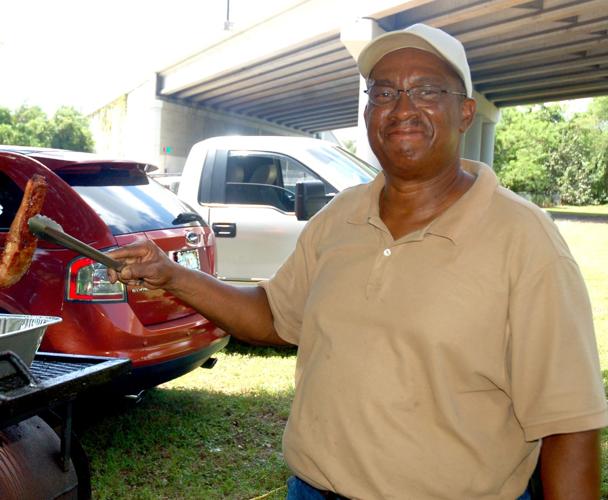 Bring on the Hogs | Newsarchives | yoursun.com