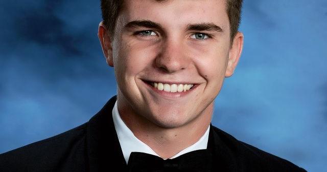 Singleton_Joshua.JPG | North Port High School | yoursun.com
