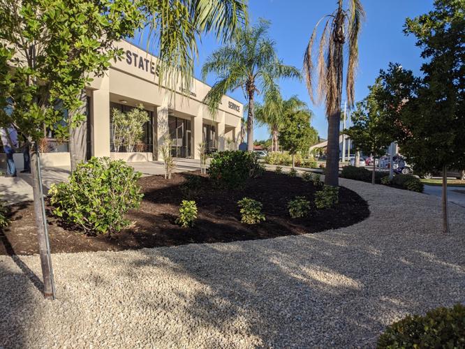To beautify post office, VABI doesn't just mail it in | | yoursun.com