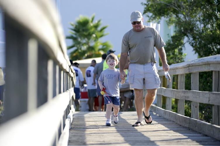 Visit www.yoursun.com for more photos of recent local events. | News ...