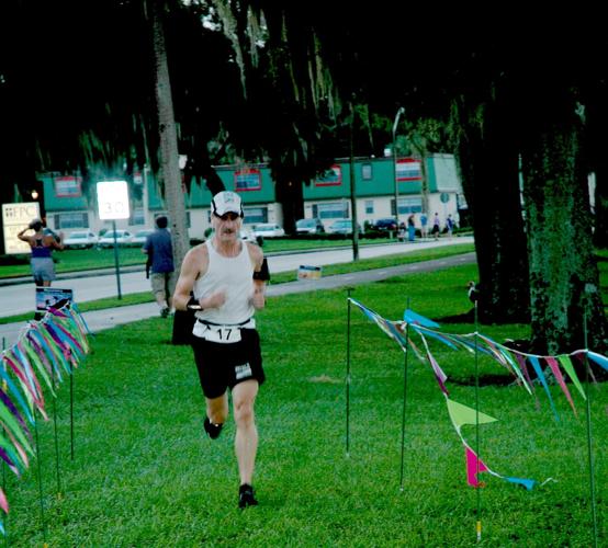 Walk/Run for Recovery 5K | Newsarchives | yoursun.com