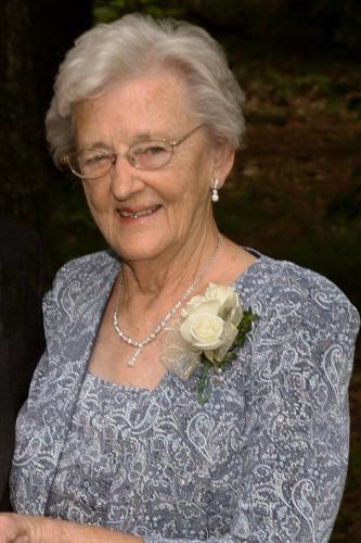 Mary M. Belanger | News Archives | yoursun.com