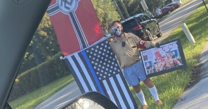 Sheets trial anticipated to start in early May | News | yoursun.com